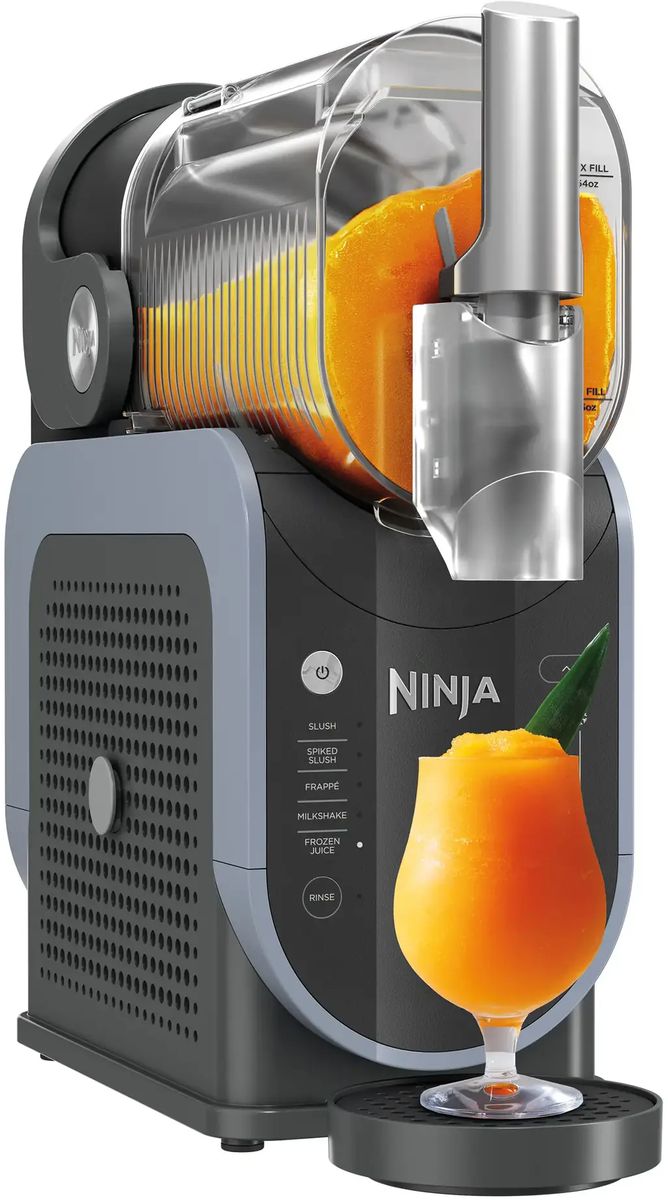 Ninja FS301EU Slushi