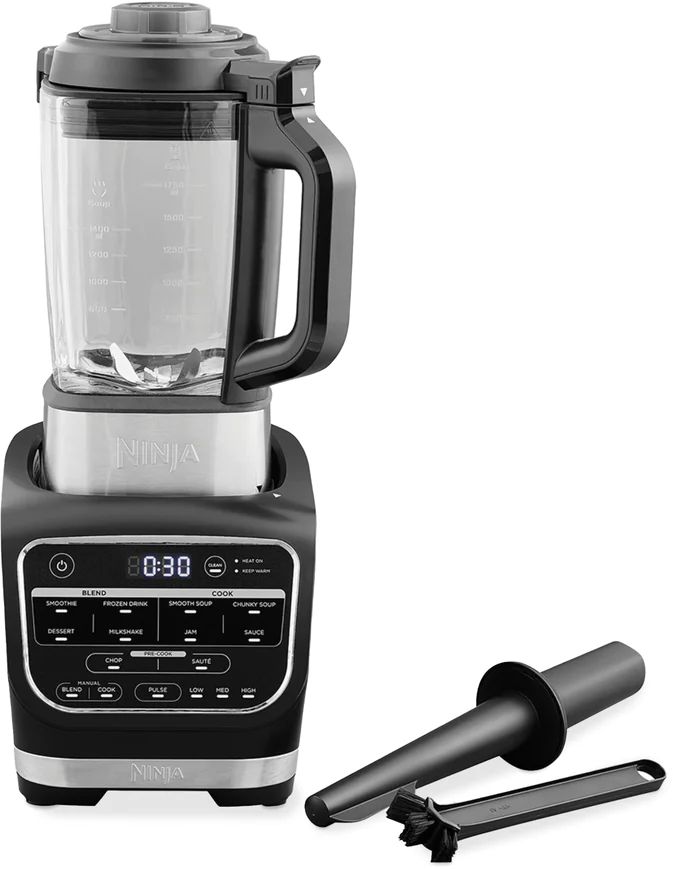 Ninja Foodi HB150EU
