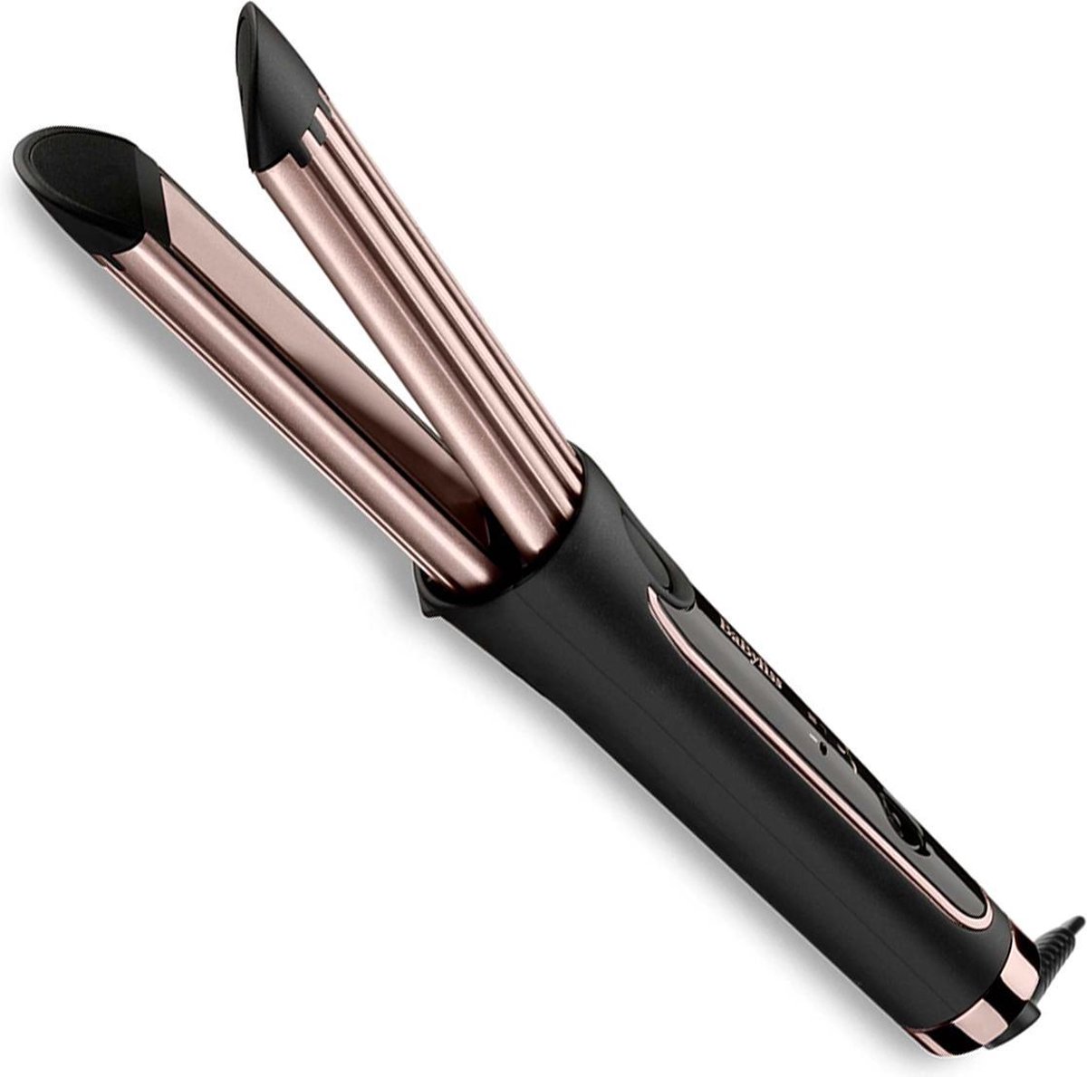 BaByliss Curl Styler Luxe C112E