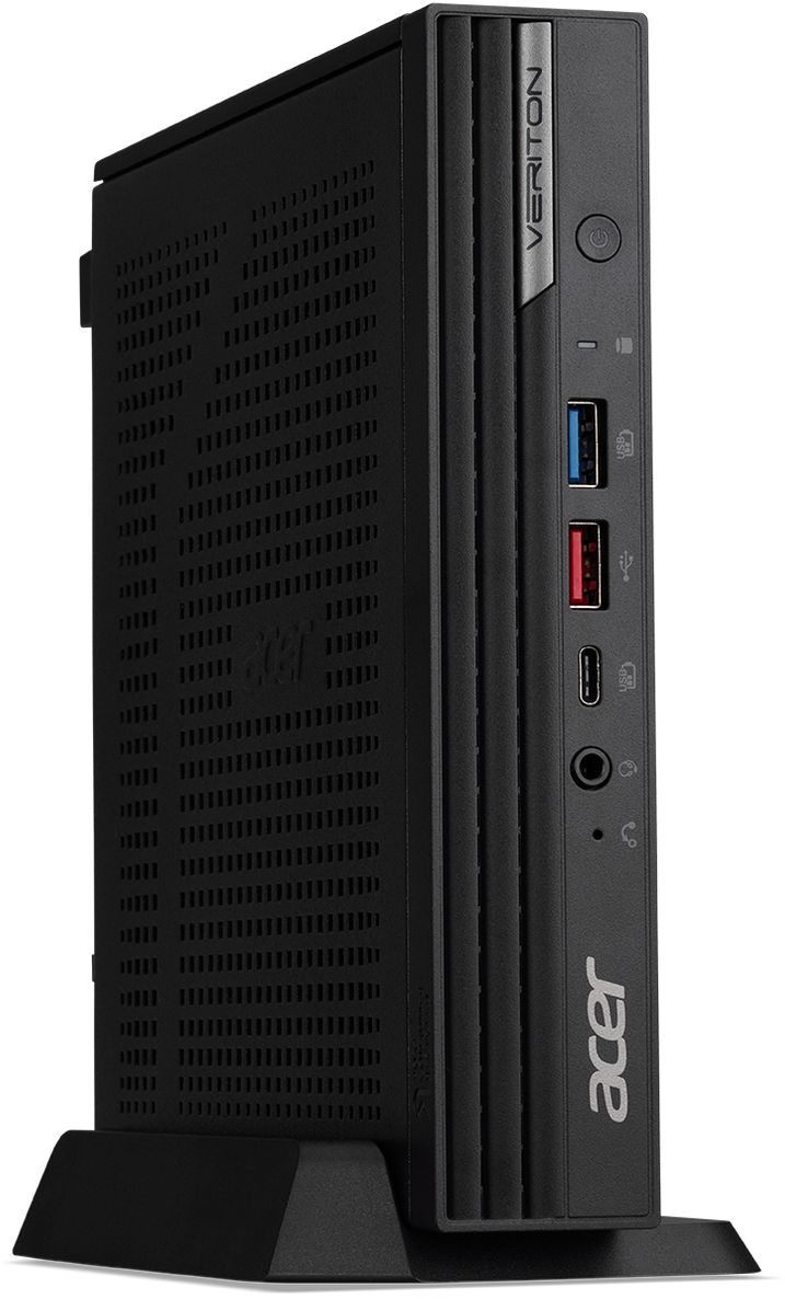 Acer Veriton N4690GT I34208 Pro